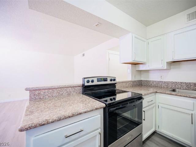 5336 Mancos Ct, Unit 2, Las Vegas, NV 89119 | Compass