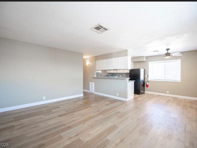 5336 Mancos Ct, Unit 4, Las Vegas, NV 89119 | MLS #2764 | Compass