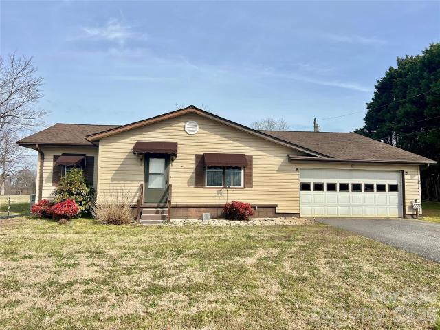 5336 Millersville Road