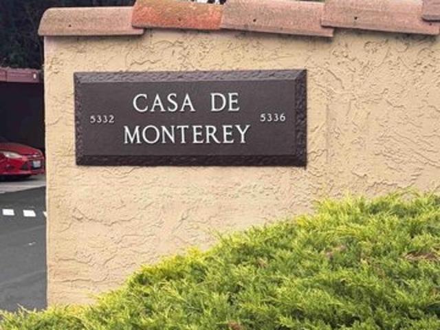5336 Monterey Rd Unit 6, San Jose, CA 95111