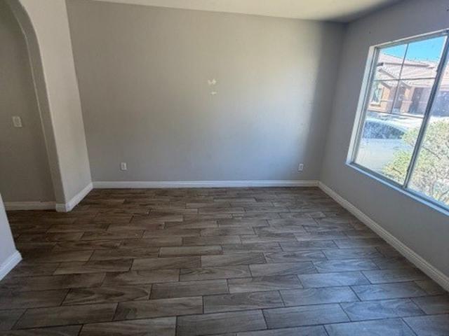 5336 N Chino Heights St, North Las Vegas, NV 89081 | MLS #2766 | Compass