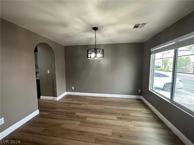 5336 N Talaverde Heights St, North Las Vegas, NV 89081 | MLS #2768 | Compass
