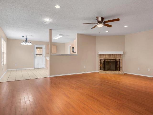 5336 New Castleton Lane