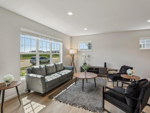 5336 Nobel Drive