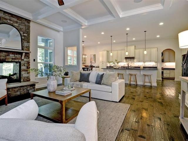 5336 Arbor Pl, Williamsburg, VA 23188