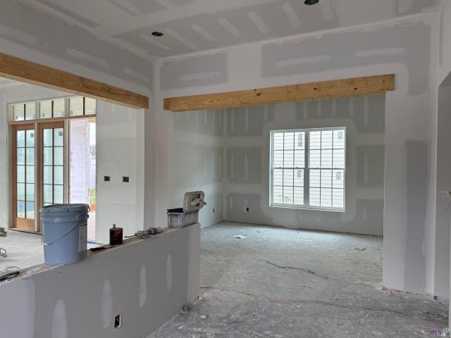 5336 Argent Ct, Baton Rouge, LA 70808 | MLS #BR2026006 | Compass