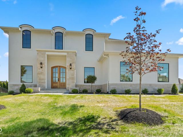 5336 Ashby Court
