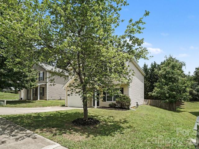 5336 Beam Lake Drive