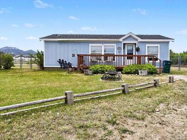 5336 Bonanza Ct, Helena, MT 59602