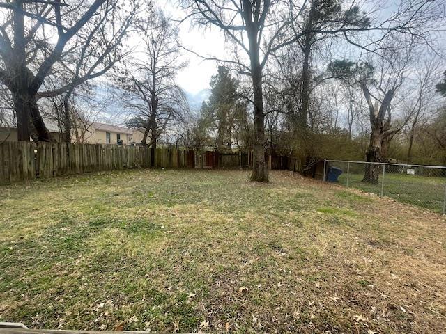 5336 braden dr