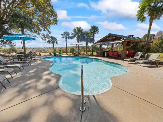 5336 Channel Drive, Gillsville, US, GA