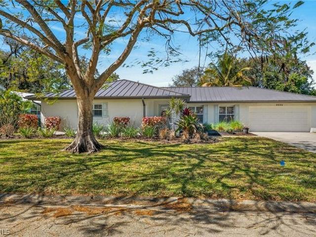 5336 Chippendale Cir W, Fort Myers, FL 33919