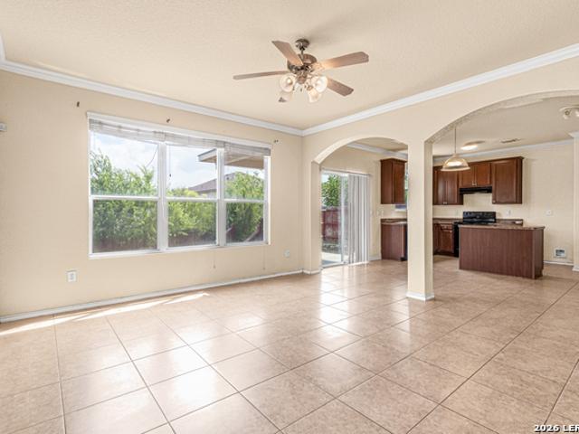 5336 Cilantro Pl