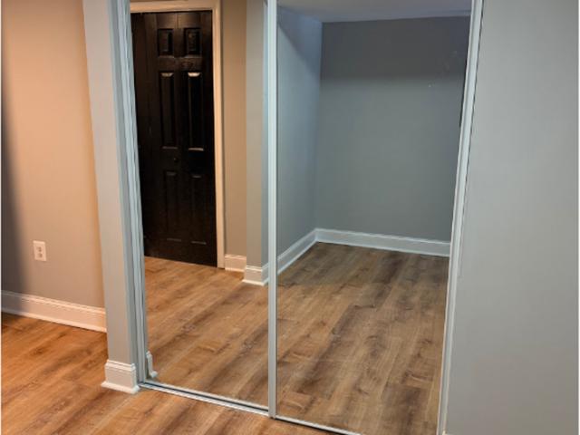 5336 Cordelia Avenue 1 Bedroom Apartment for Rent at 5336 Cordelia Ave, Baltimore, MD 21215 Arlington