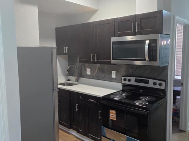 5336 Cordelia Avenue 1 Bedroom Apartment for Rent at 5336 Cordelia Ave, Baltimore, MD 21215 Arlington