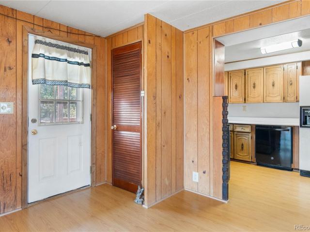 5336 County Road 142