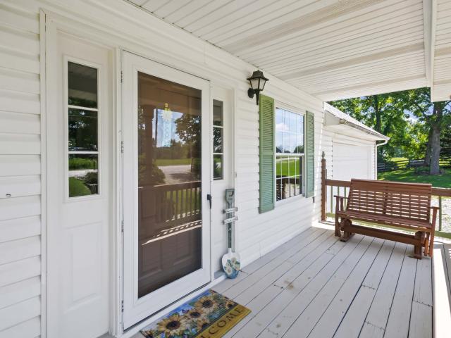 5336 county road 101