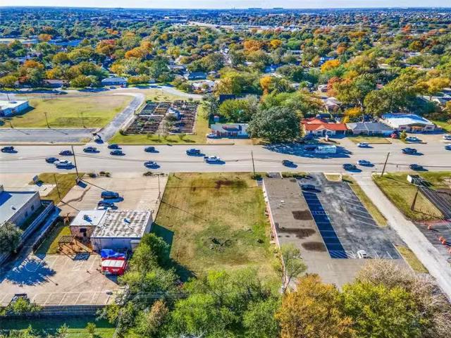 5336 Davis Blvd, North Richland Hills, TX 76180