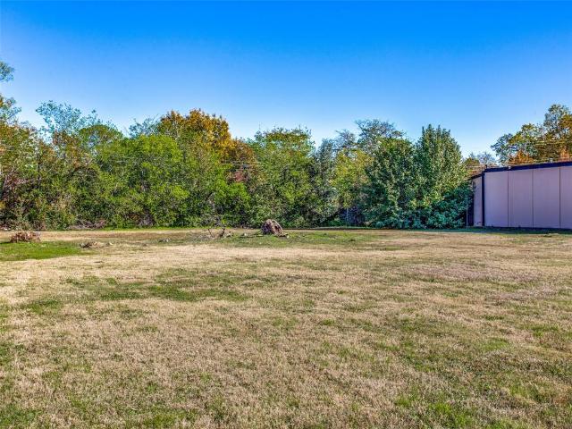 5336 Davis Blvd, North Richland Hills, TX 76180 | MLS #21184 | Compass