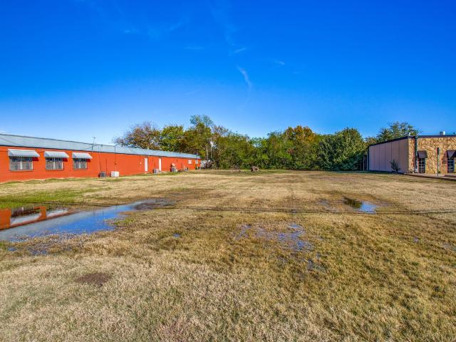 5336 Davis Boulevard, North Richland Hills, US, TX