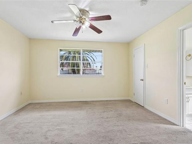 5336 Ehret Rd, Marrero, LA 70072 | MLS #2549