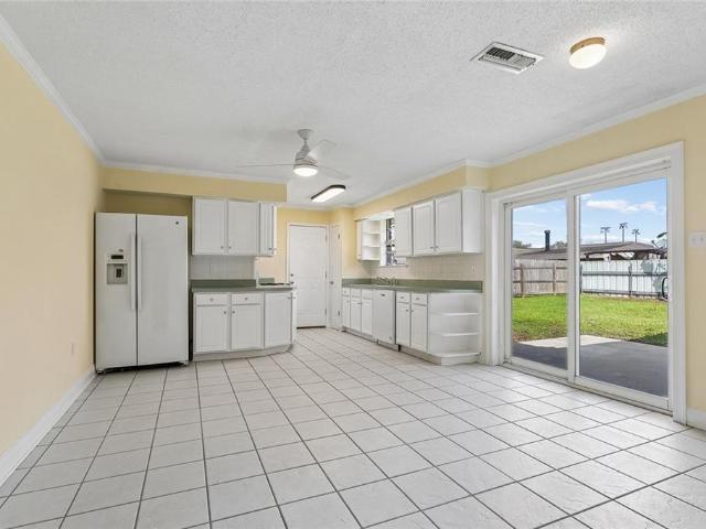 5336 Ehret Road