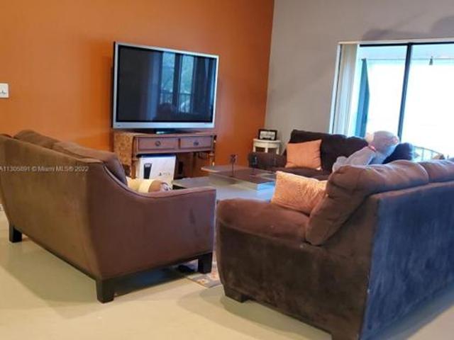 5336 Fountains Dr S S #222, Lake Worth, FL 33467