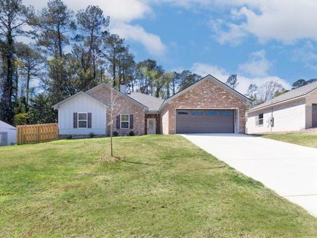 5336 Gettysburg Way, Columbus, GA 31907