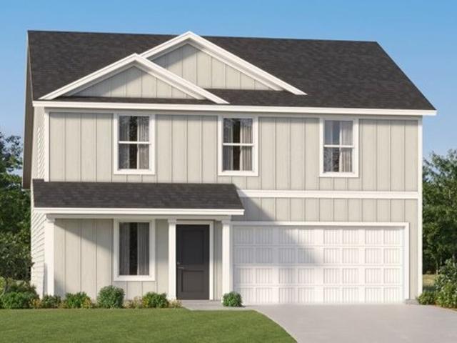 5336 Horizons Edge Ln, Milton, FL 32583