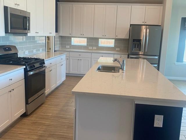 5336 Jasmine Spur