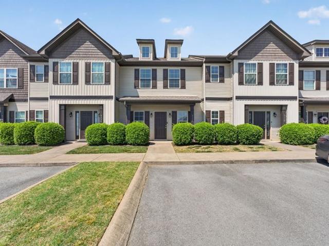 5336 Perlou Ln, Murfreesboro, TN 37128