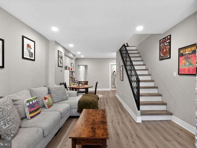 5336 Priscilla St, Philadelphia, PA 19144 | MLS #PAPH2605 | Compass