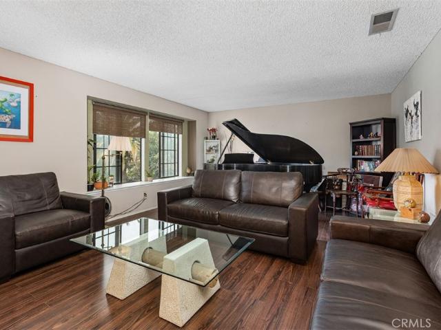 5336 Running Fawn Court