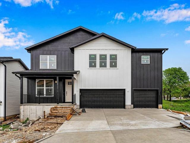 5336 S Dayton Ave, Springfield, MO 65810