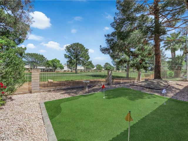 5336 Singing Hills Dr, Las Vegas, NV 89130 | MLS #2766 | Compass