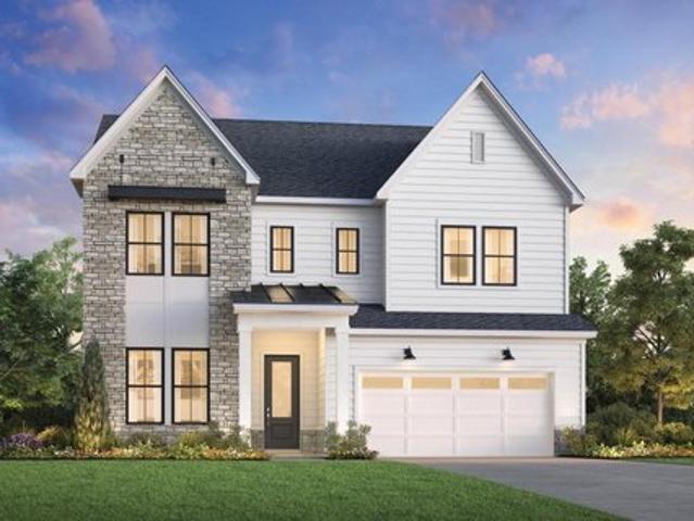 5336 Vernon Ridge Rd, Huntersville, NC 28078