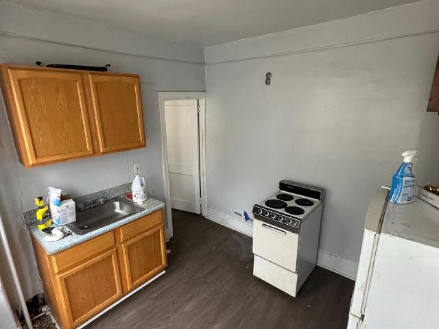 5336 Vine St, Unit 2F, Philadelphia, PA 19139 | MLS #PAPH2612