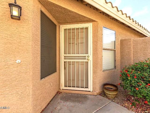 5336 W Campo Bello Dr, Glendale, AZ 85308 | MLS #7010 | Compass