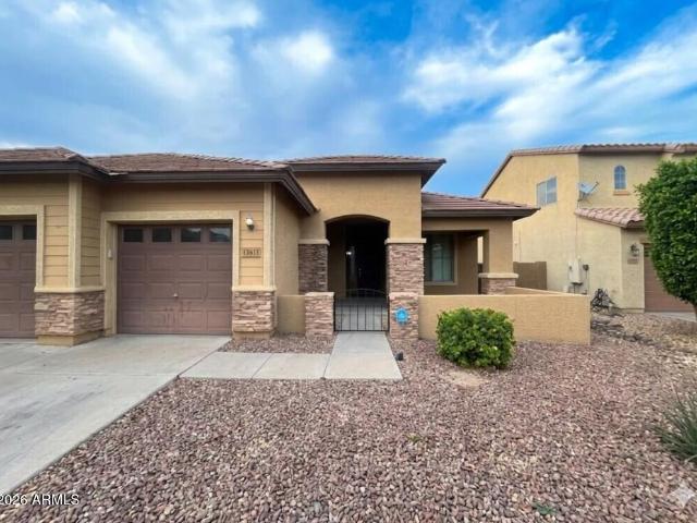 5336 W Hasan Dr, Laveen, AZ 85339 | MLS #6995 | Compass