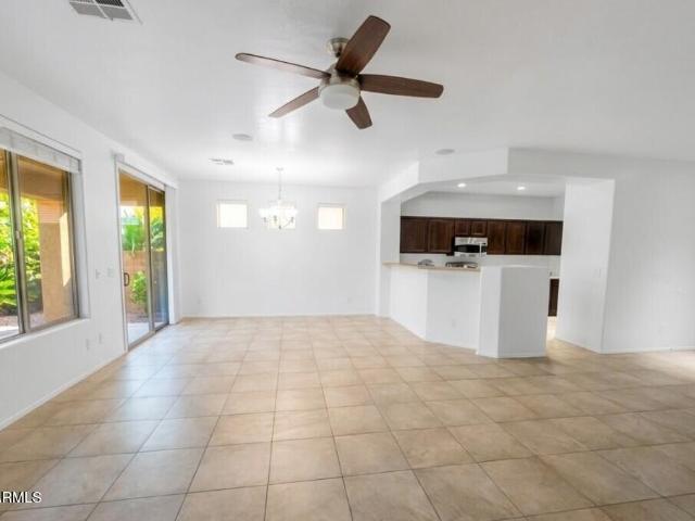 5336 W Hasan Drive