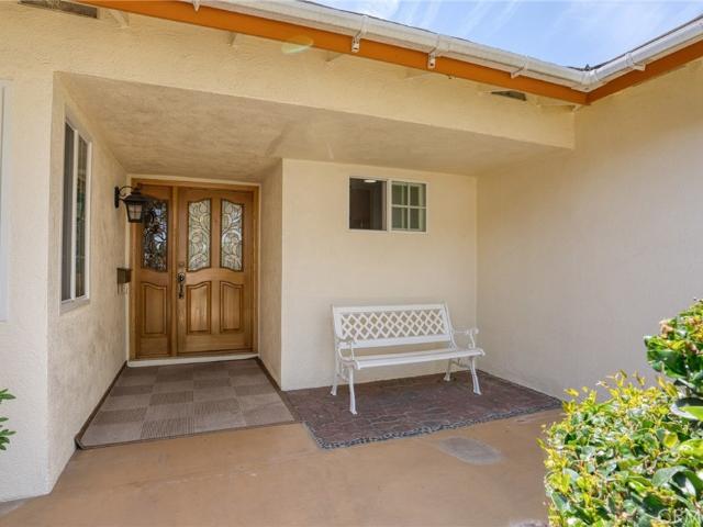 5336 W Wisteria