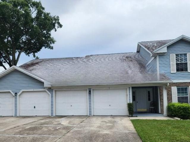 5336 White Cliff Ln Apt 4, Orlando, FL 32812