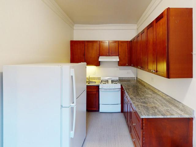 5336 5338 S. Hyde Park Boulevard Studio Apartment for Rent at 5336 S Hyde Park Blvd, Chicago, IL 60615 Hyde Park