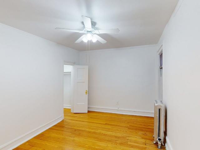 5336 5338 S. Hyde Park Boulevard 1 Bedroom Apartment for Rent at 5336 S Hyde Park Blvd, Chicago, IL 60615 Hyde Park