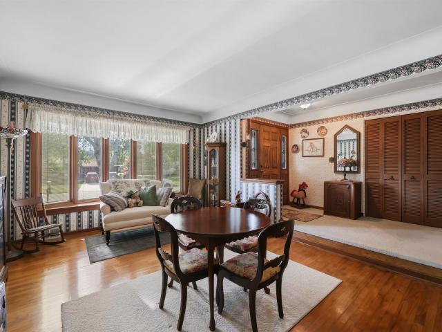 53375 Mark Drive