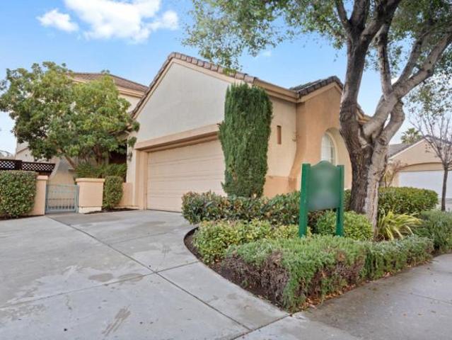 5337 Manderston Dr, San Jose, CA 95138