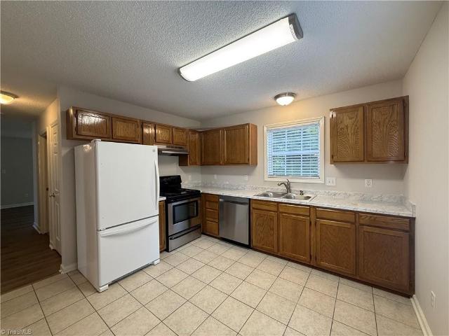5337 Moss Creek Lane