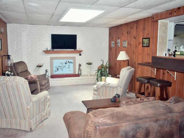 5337 N Main Street