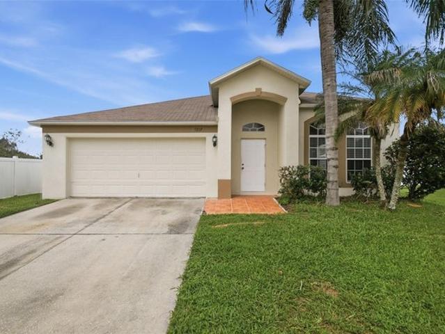 5337 Outlook Way, Zephyrhills, FL 33541