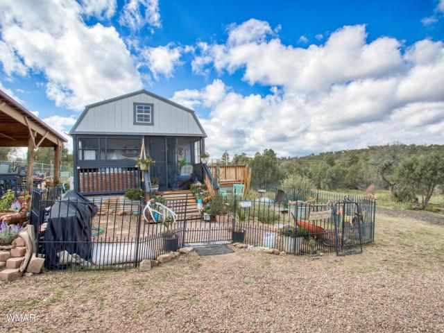 5337 Alserita Road